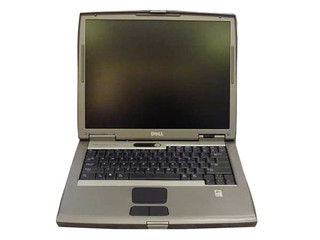 【戴尔Latitude D505】报价_参数_图片_论坛_(DELL)戴尔Latitude D505笔记本电脑报价-ZOL中关村在线