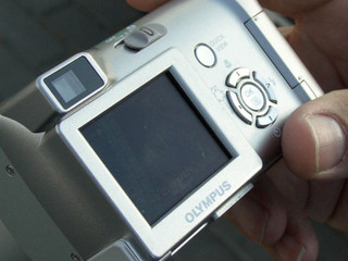 【奥林巴斯C310 Zoom D540】报价_参数_图片_论坛_(OLYMPUS)奥林巴斯C310 Zoom D540数码相机报价-ZOL中关村在线