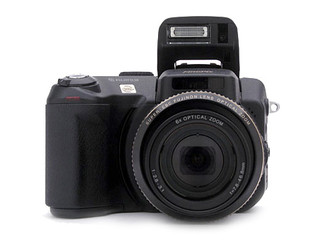 【富士S7000】报价_参数_图片_论坛_(Fujifilm)富士S7000数码相机报价-ZOL中关村在线