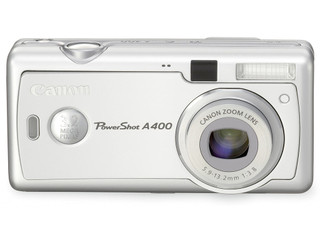 【佳能A400】报价_参数_图片_论坛_(Canon)佳能A400数码相机报价-ZOL中关村在线
