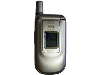 【TCL 700】报价_参数_图片_论坛_TCL 700手机报价-ZOL中关村在线