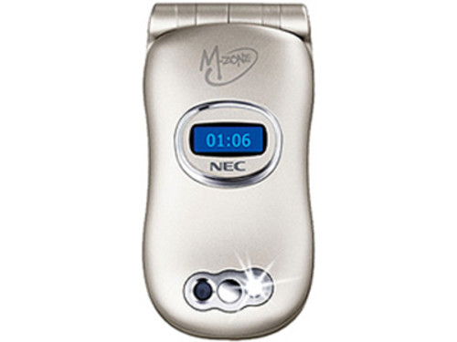 【NEC手机大全】NEC手机报价及图片大全-ZOL中关村在线
