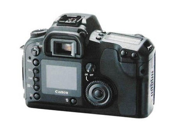 【佳能EOS D30】报价_参数_图片_论坛_(Canon)佳能EOS D30数码相机报价-ZOL中关村在线