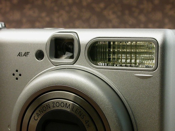 【佳能A510】报价_参数_图片_论坛_(Canon)佳能A510数码相机报价-ZOL中关村在线