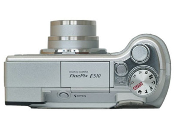 【富士E510】报价_参数_图片_论坛_(Fujifilm)富士E510数码相机报价-ZOL中关村在线