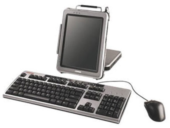 【惠普Compaq Tablet PC TC1100 EA491PA#AB2】报价_参数_图片_论坛_(HP)惠普Compaq Tablet ...