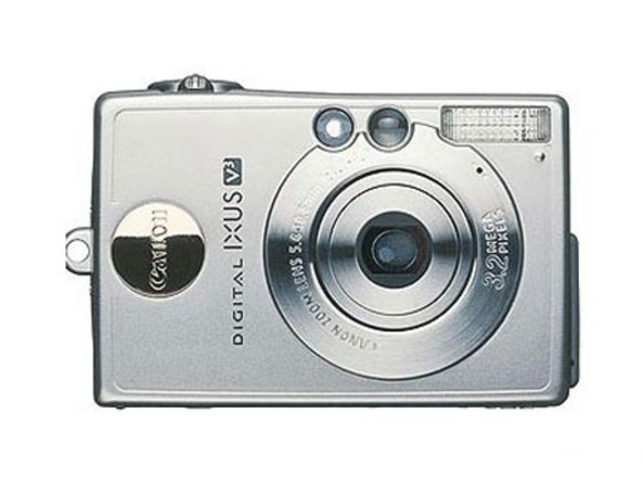 【佳能Ixus v3 S230】报价_参数_图片_论坛_(Canon)佳能Ixus v3 S230数码相机报价-ZOL中关村在线