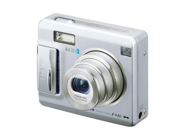 【富士F440】报价_参数_图片_论坛_(Fujifilm)富士F440数码相机报价-ZOL中关村在线