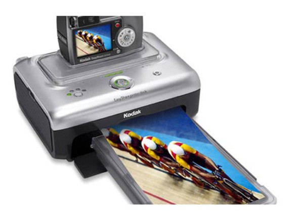 【柯达DX7440】报价_参数_图片_论坛_(KODAK)柯达DX7440数码相机报价-ZOL中关村在线