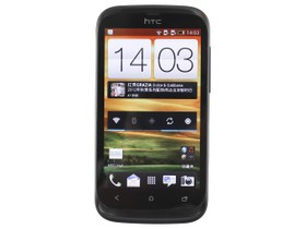 【HTC T329t 移动版 参数】HTC T329t 移动版手机参数_规格_性能_功能-ZOL中关村在线