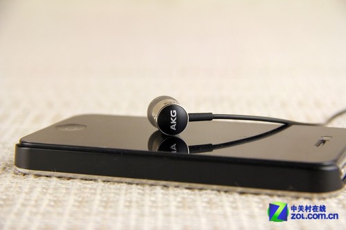 千元级次旗舰？ AKG K374耳塞全国首测（全文）_AKG K374_音频评测-中关村在线