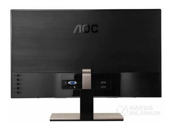 【AOC I2367FH/BG】报价_参数_图片_论坛_AOC I2367FH,I2367FH/BG,2367FH显示器报价-ZOL中关村在线