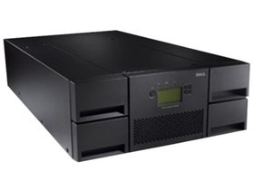 【戴尔DELL PowerVault TL4000参数】DELL DELL PowerVault TL4000磁带机参数_规格_性能_功能 ...