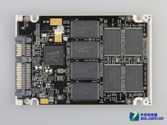 BIWIN C8302 256GB SSD拆解_BIWIN Elite C8302_固态硬盘评测-中关村在线