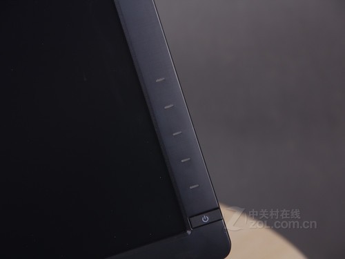 广色域竟然多加3K？戴尔U2713H值不值（全文）_戴尔 U2713H_液晶显示器评测-中关村在线