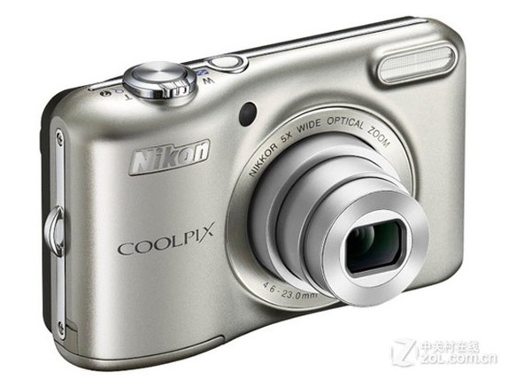 【尼康L28】报价_参数_图片_论坛_Nikon COOLPIX L28尼康数码相机报价-ZOL中关村在线