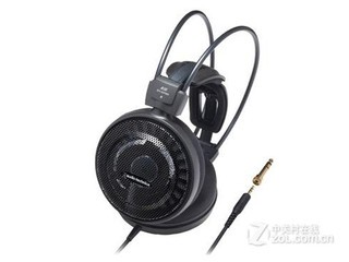 【铁三角ATH-AD700X】报价_参数_图片_论坛_audio-technica ATH-AD700X铁三角耳机报价-ZOL中关村在线