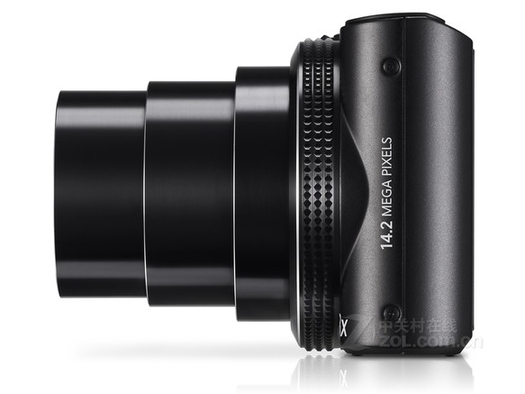 【三星WB150】报价_参数_图片_论坛_Samsung WB150三星数码相机报价-ZOL中关村在线