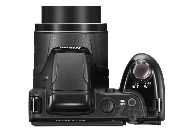 【尼康L320】报价_参数_图片_论坛_Nikon COOLPIX L320尼康数码相机报价-ZOL中关村在线