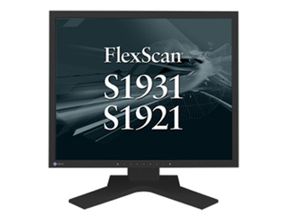 【EIZO FlexScan S1921】报价_参数_图片_论坛_(EIZO)艺卓 S1921报价-ZOL中关村在线