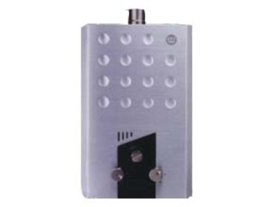 【高清图】万家乐(wanjiale)JSQ20-10JP实拍图 图7-ZOL中关村在线