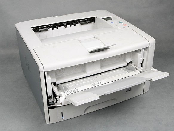 【HP 5200】报价_参数_图片_论坛_(HP)惠普 LaserJet 5200(Q7543A)报价-ZOL中关村在线