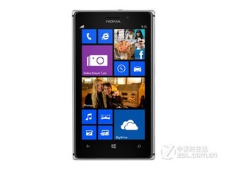 【诺基亚Lumia 925 联通版】报价_参数_图片_论坛_NOKIA Catwalk,RM-893,诺基亚930,RM-892,诺基亚922 ...