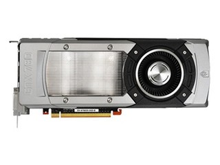 【技嘉GTX780】最新报价_参数_图片_论坛_技嘉GTX780系列显卡大全-ZOL中关村在线