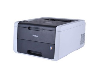 【兄弟3170CDW】报价_参数_图片_论坛_Brother HL-3170CDW兄弟激光打印机报价-ZOL中关村在线
