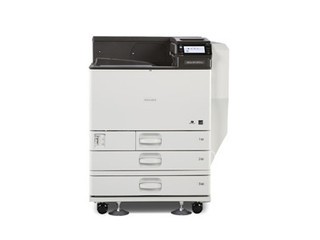 【理光SP C830DN】报价_参数_图片_论坛_Ricoh Aficio SP C830DN理光激光打印机报价-ZOL中关村在线