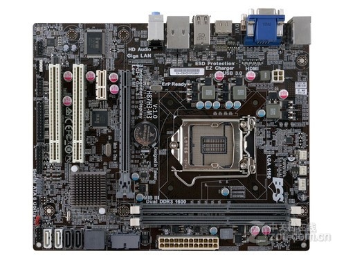 【Intel H87主板】Intel H87主板报价及图片大全-ZOL中关村在线