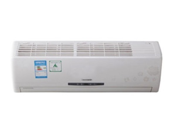 【格力KFR-23GW/ 23556 Ga-2】报价_参数_图片_论坛_GREE KFR-23GW/(23556)Ga-2格力空调报价-ZOL中关村在线