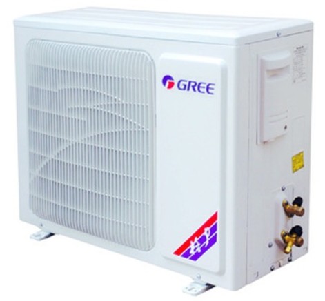 【格力KFR-32GW/ 32556 Fa-2】报价_参数_图片_论坛_GREE KFR-32GW/(32556)Fa-2格力空调报价-ZOL中关村在线