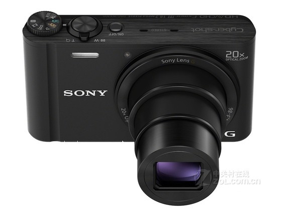 【索尼WX300】报价_参数_图片_论坛_SONY DSC- WX300索尼数码相机报价-ZOL中关村在线
