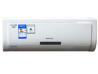 【格力KF-26GW/ 26370 Aa-2】报价_参数_图片_论坛_GREE KF-26GW/(26370)Aa-2格力空调报价-ZOL中关村在线