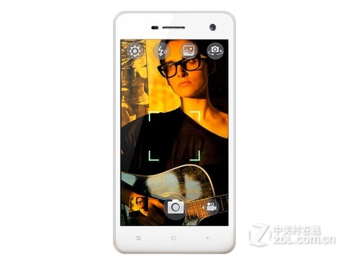 【OPPOR系列】OPPOR系列手机报价及图片大全-ZOL中关村在线