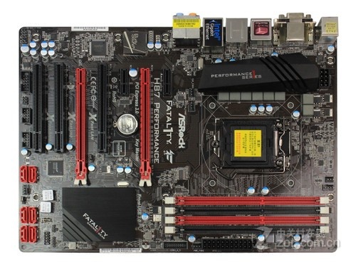 【Intel H87主板】Intel H87主板报价及图片大全-ZOL中关村在线