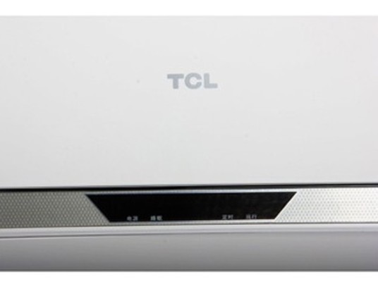 【TCL KFRd-23GW/BF33-I】报价_参数_图片_论坛_TCL KFRd-23GW/BF33-I空调报价-ZOL中关村在线