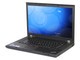 【ThinkPad W530参数】ThinkPad W530系列笔记本电脑参数-ZOL中关村在线