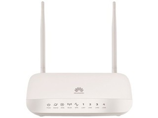 【华为HG532d】报价_参数_图片_论坛_华为 HG532d无线路由器报价-ZOL中关村在线