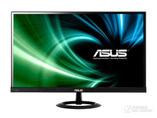【华硕VX279N】报价_参数_图片_论坛_ASUS VX279,VX279N华硕显示器报价-ZOL中关村在线