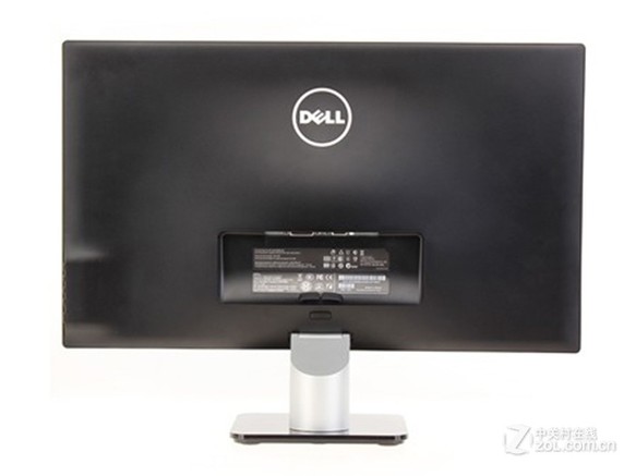 【戴尔S2340M】报价_参数_图片_论坛_DELL S2340,2340M,S2340M戴尔显示器报价-ZOL中关村在线