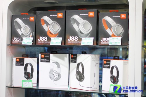 双十一特价开始 实体店与电商促销汇总_森海塞尔耳机_耳机导购-中关村在线