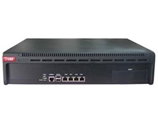 【天融信NGFW4000-UF TG-51114】报价_参数_图片_论坛_TOPSEC NGFW4000-UF(TG-51114)天融信防火墙报价-ZOL中关村在线