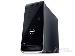 【戴尔Studio XPS 8700 XPS8700-D398】报价_参数_图片_论坛_DELL Studio XPS 8700 ...