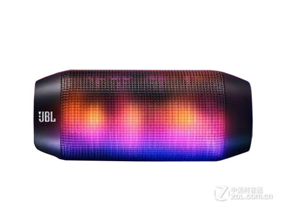 【JBL Pulse】报价_参数_图片_论坛_JBL 音乐脉动蓝牙音响报价-ZOL中关村在线