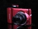 【三星WB800F】报价_参数_图片_论坛_Samsung WB800F三星数码相机报价-ZOL中关村在线