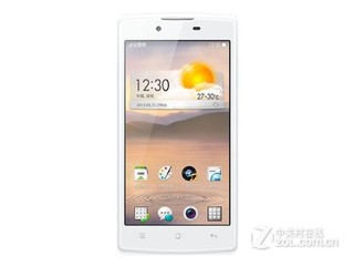 【OPPO R831】最新报价_参数_图片_论坛_OPPO R831系列手机大全-ZOL中关村在线