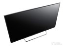 【索尼KDL-50W700B】报价_参数_图片_论坛_SONY KDL-50W700B索尼电视报价-ZOL中关村在线