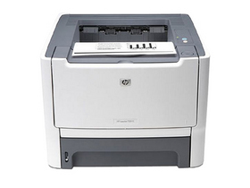 【惠普HP P2015dn参数】HP HP P2015dn激光打印机参数_规格_性能_功能-ZOL中关村在线